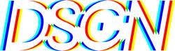 DSGN