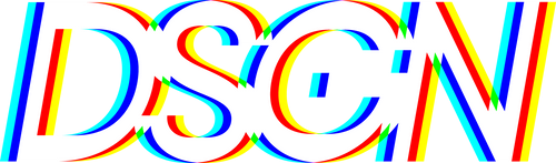 DSGN